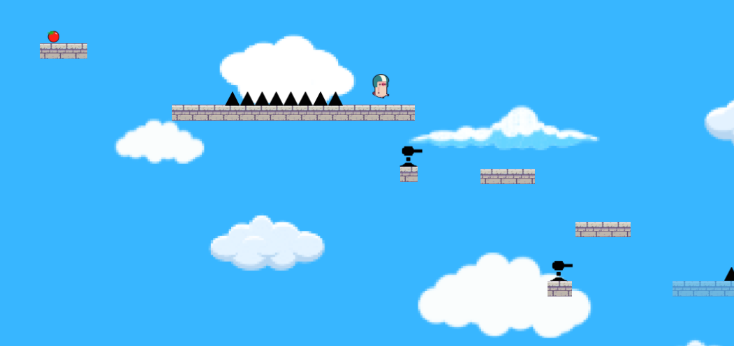 MathQuest - Free Addicting Game